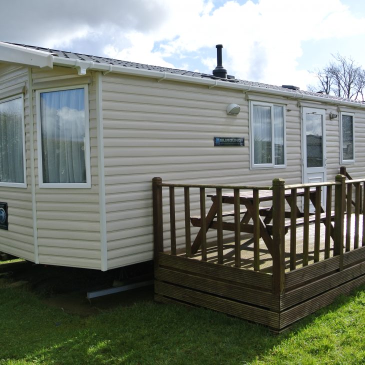 Our Secrets – Orchard Springs