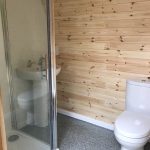 Our Camping……………………………………………………………… – Orchard Springs