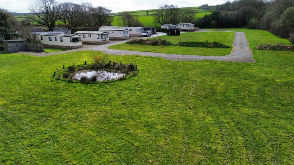 Our Camping……………………………………………………………… – Orchard Springs